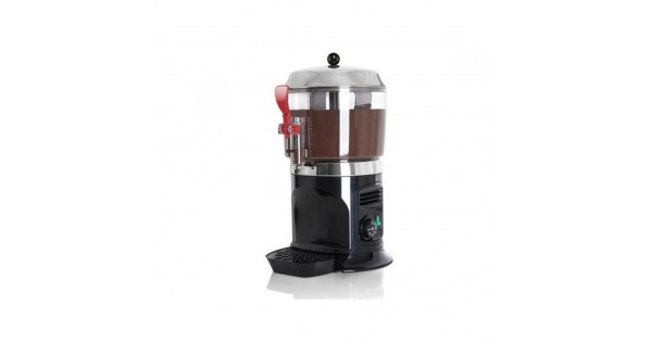 Ugolini Delice 3 Hot Chocolate Dispenser 1x3Ltr